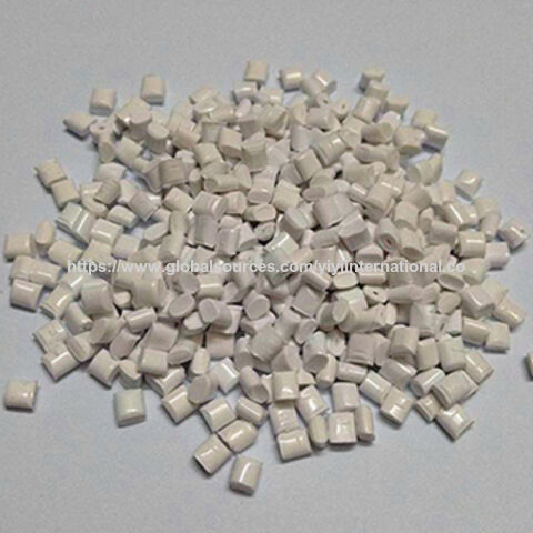 Buy Wholesale China Plastic High Temperature Heat-resistant Abs ...