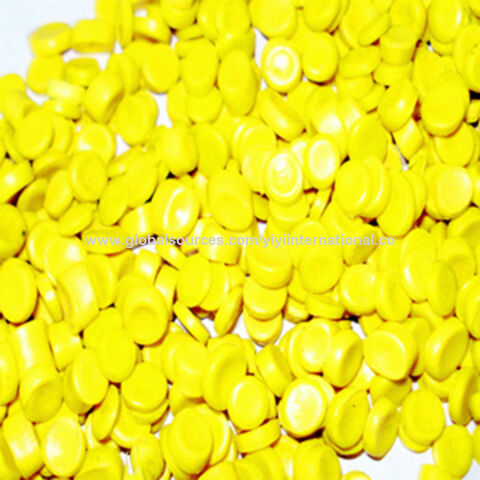 Buy Wholesale China Virgin Pipe Grade Polyvinyl Chloride Manufacturer ...