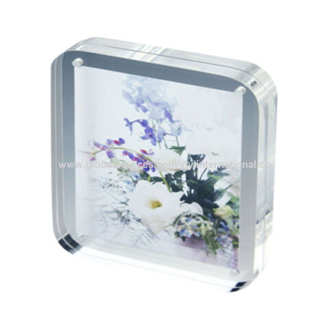 Buy Wholesale China A1,a2,a3,a4 Low-price Wholesale Multi Size White ...