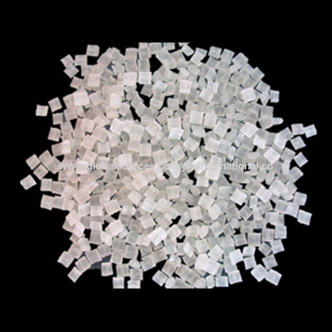 Buy Wholesale China Low Density Polyethylene Plastic Raw Materials ...