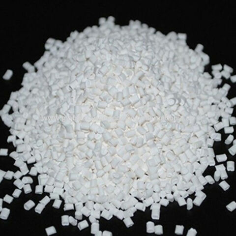 Buy Wholesale China Chips Fiber Grade , Bottle Grade Pet Granules ...