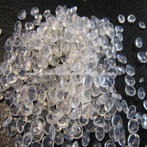 Buy Wholesale China Polymethyl Methacrylate Pmma Acrylic Panels, Virgin ...