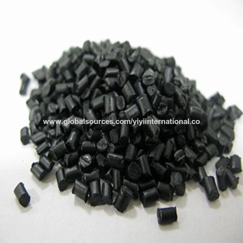 Buy Wholesale China High Temperature Resistant Pa46 Polyamide Plastic ...