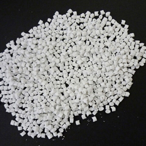 Buy Wholesale China Low Density Polyethylene Plastic Raw Materials ...