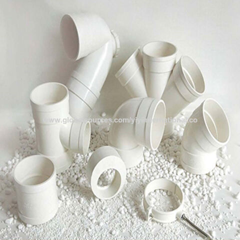 Tabung Pvc Listrik Plastik Dekoratif Ukuran Penuh Dengan Harga Terbaik ...