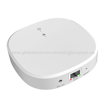 IoT Mini Gateway, ZigBee Control Center, Mini Hub, IoT Mini Hub Mini ...