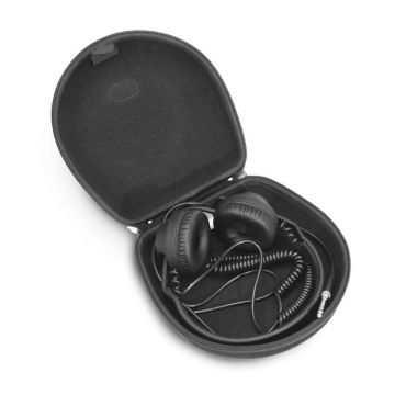 Buy Wholesale China Custom Eva Earphone Headphone Packing Cases ...