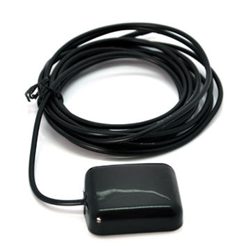Buy Wholesale China Passive Usb Gps Antenna For Android Tablet & Gps ...