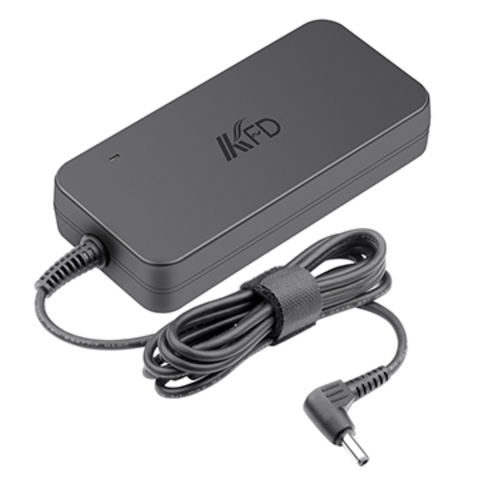 China Mini ITX HTPC PC ADP150 Adapter AC DC Brick Power Supply 12V 12 ...