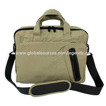 Buy Wholesale China High Quality Waterproof Shockproof Tear-resistant ...