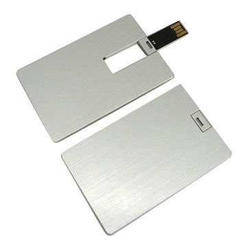 Buy Wholesale China Manufacture Custom Cheap Thumb Drive/usb Flash ...