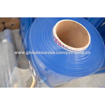Buy Wholesale China Pvc Packaging Materials & Pvc Packaging Materials ...