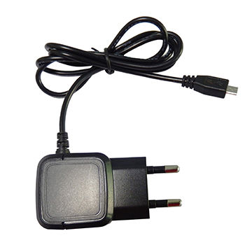 Buy Wholesale China Power Supply 5v/ac/dc Power Adapter, Usb Charger ...