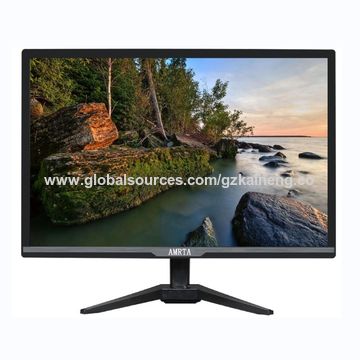 17-Inch LED TV monitor, led tv 17 inch led tv cheapest led tv - Buy ...