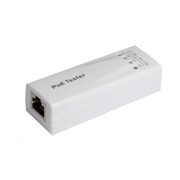 Buy Wholesale Taiwan Poe Tester & Poe Tester | Global Sources