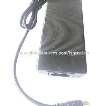 Buy Wholesale China 65w Ac Dc Adapter, 13v 5a Ac Dc Switching Adapters ...