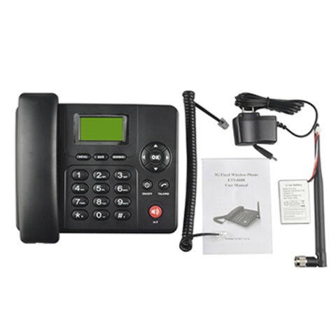 Buy Wholesale China Auto-call & Voice Recording Support Sim Card Gsm ...