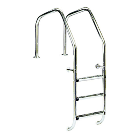 Manufacturer Swimming Pool Ladder Handrail - Expore China Wholesale ...