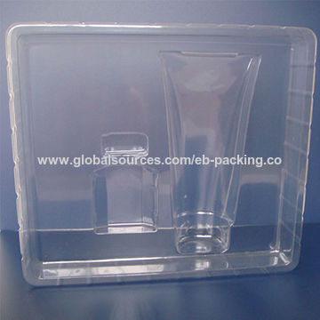 PVC clamshell packaging, clamshell packaging clear clamshell plastic ...