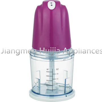 Buy Wholesale China Multi Color Chopper Meat Chopper Manual Vegetable ...