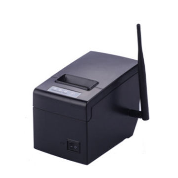 Buy Wholesale China New Arrival, 2-inch Wireless Gprs Mini Thermal ...
