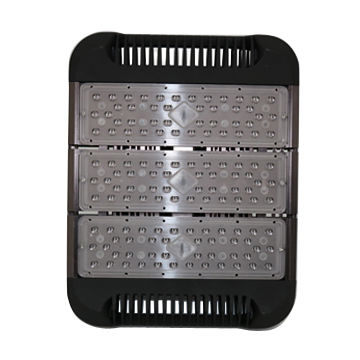 Buy Wholesale China Square High Bay Light Housing, 150w, Die-casting ...