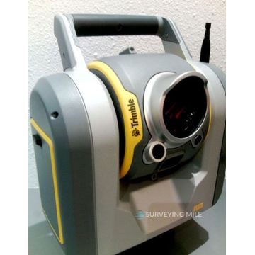 Trimble Sx10 Total Station, Trimble Sx10 For Sale, Trimble Sx10 Price ...