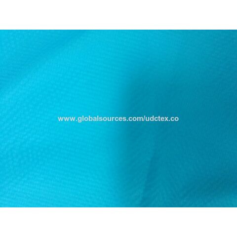 Bulk Buy China Wholesale Polyester Super Fine Ripstop , Density 420t ...