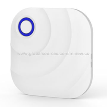 Buy Wholesale China Smart Pets Bluetooth Tracking Device & Smart Pets ...