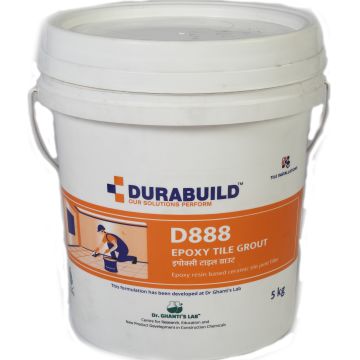 Buy India Wholesale Epoxy Tile Grout - Anti Cracking, Non Shrinking And ...