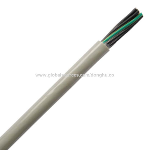 Buy Wholesale China Vctf/pvc Insulated Flexible Cords, Jis3306 & Vctf/pvc Insulated Flexible ...