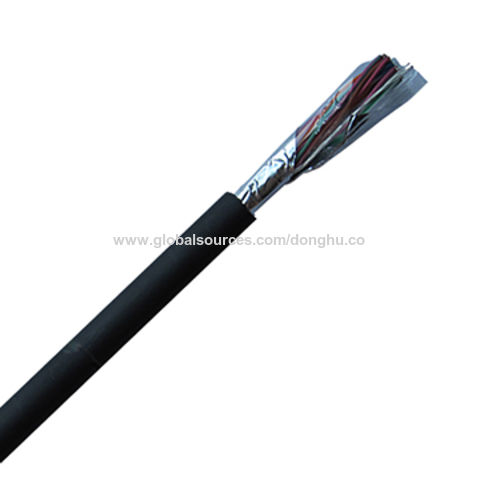 Buy Wholesale China Fire-resistant Cable 2x1.5sq.mm 300/500v & Fire ...