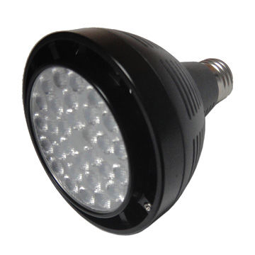 Buy Wholesale China 70w Metal Halide Led Replacement, 35w Led Par30 For ...
