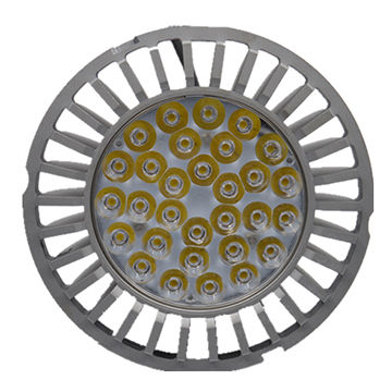 Led Spotlight 20/25/30/35w Replace Zenon Hid Cdm-t R111 Lamp For Osram ...