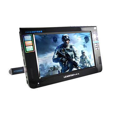 Buy Wholesale China Hdmi Monitors For Camera Media Players For Car For ...