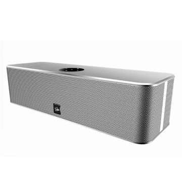 Buy Wholesale China Multifunction Bluetooth Speaker Sound Bars For ...