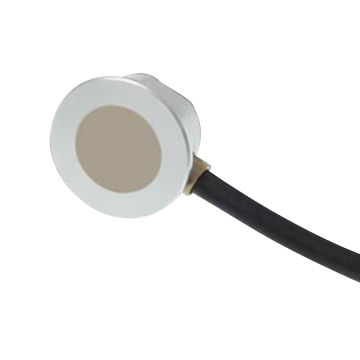 Buy Wholesale China Waterproof Ultrasonic Liquid Water Fuel Level ...