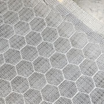 Buy Wholesale South Korea Anti-fine Dust Nano Fiber Net 3 Layers ...