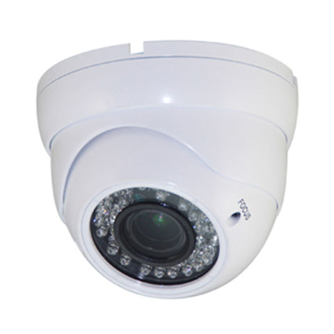 Buy Wholesale China 4mp Ip Camera,hd H.265 Ir Dome,vss Mobile App ...