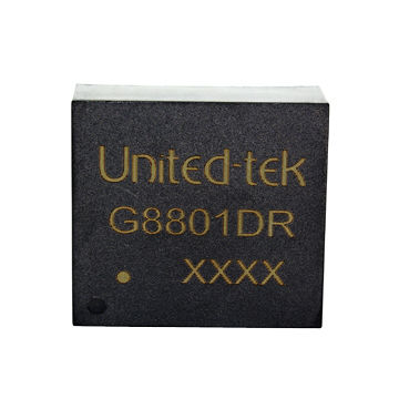 China 1000 Base-T Dual Port Transformer Module on Global Sources,LAN ...