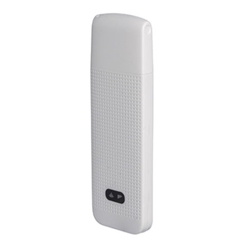 Buy Wholesale China New Released 4g Lte 100mbps High Speed Sim Card ...