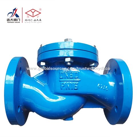 China Check Valve on Global Sources,Check Valve,forged steel check ...