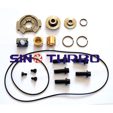 Buy Wholesale China Ford Powerstroke 6.0l Turbo Repair Kit Rebuild Kit ...
