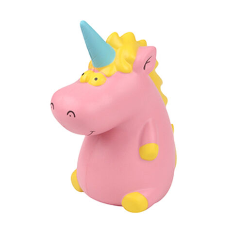 Buy Wholesale China Pu Slow Rising Squishy Toys, Made Of Soft Pu Foam ...