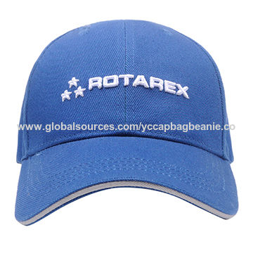 Buy Wholesale China New Short Brim 6-panel Era Cap Baseball & New Short ...