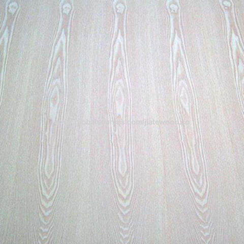Buy Wholesale China Natural Ash Plywood/ash Veneer Plywood/ev Ash ...