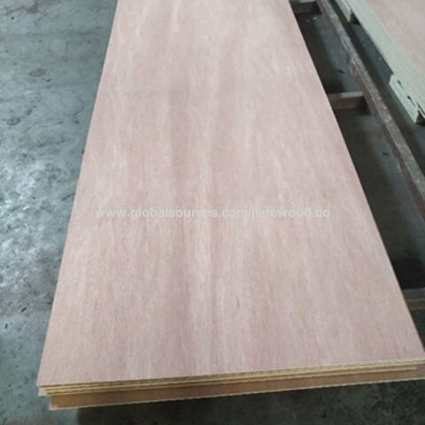 Red Cedar Plywood, commercial plywood cedar plywood Ordinary Plywood ...