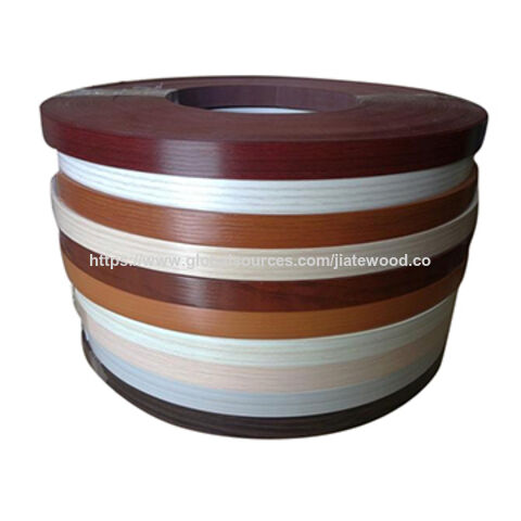 Buy Wholesale China Pvc Edging, Solid Color & Pvc Edging at USD 0.02 ...