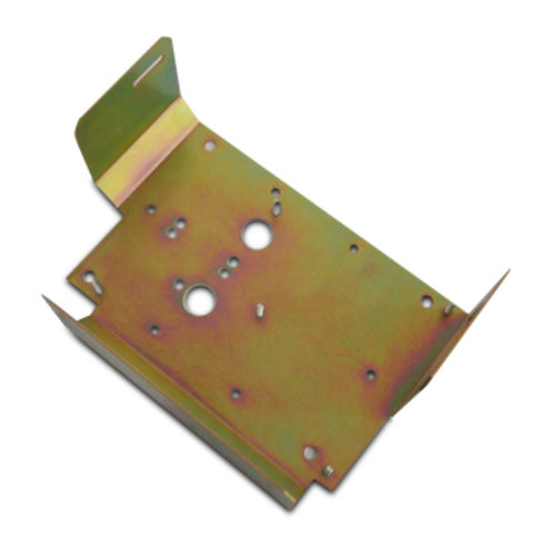 Buy Wholesale Hong Kong SAR Lcd Tv Back Plate & Lcd Tv Back Plate ...