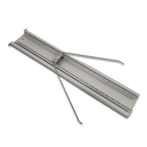 Buy Wholesale Hong Kong SAR Lcd Tv Back Plate & Lcd Tv Back Plate ...